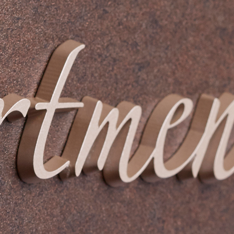 HDA-H009 - LEDIUS商品データベース